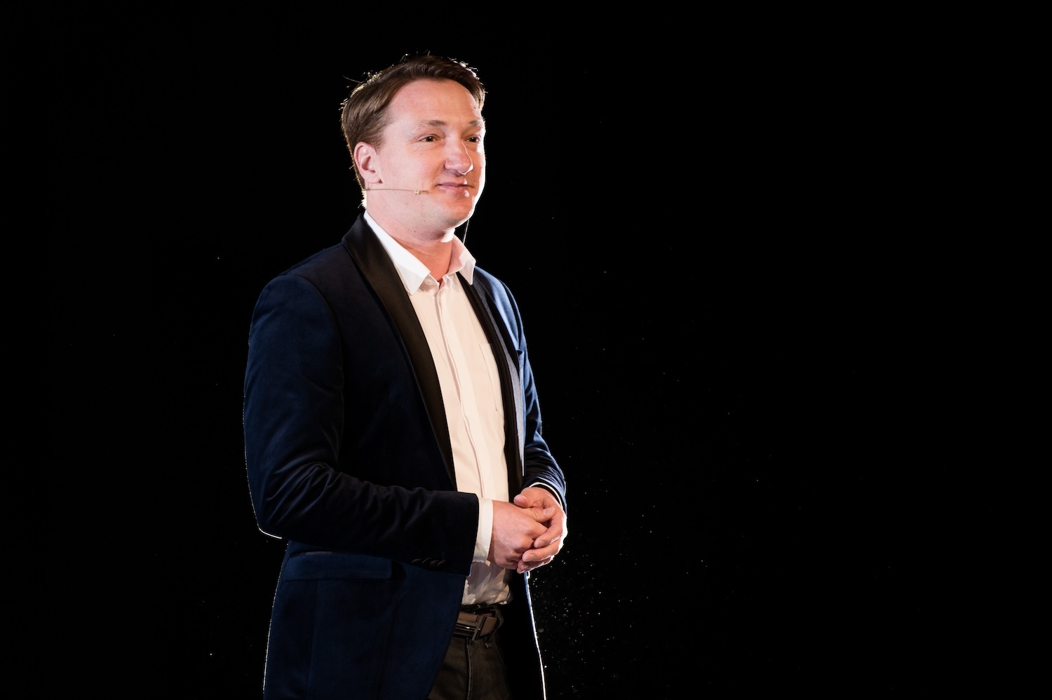 Ferris Bühler Home - Ferris